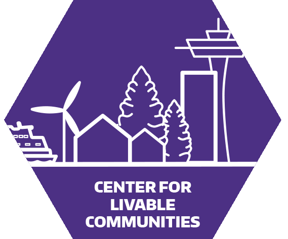 Center for Livable Communities
